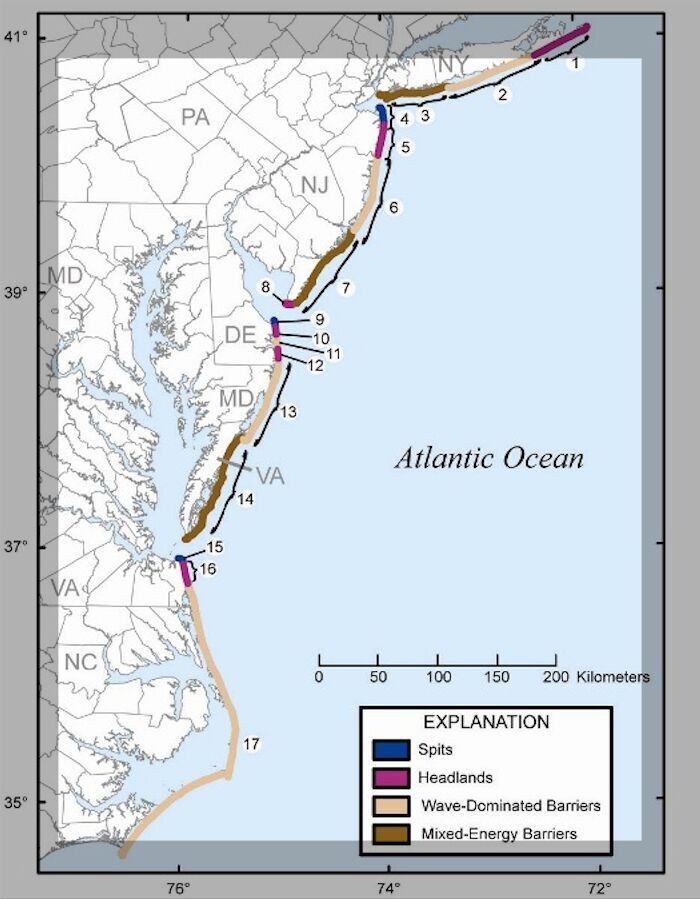 Survey On The Draft Mid-Atlantic Ocean Action Plan - delaware-surf ...