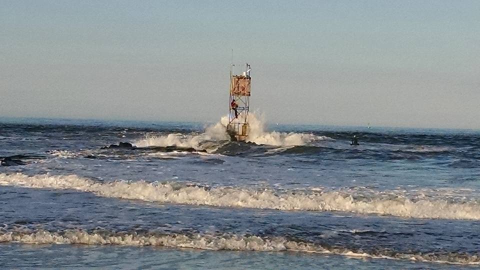 - delaware-surf-fishing.com