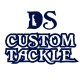 Diamond State Custom Tackle a sponsor of the Delaware Jet Ski Fishing ...