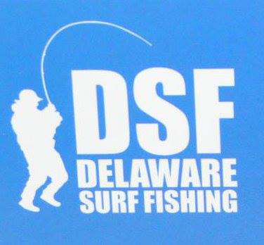 dsf-logo - delaware-surf-fishing.com
