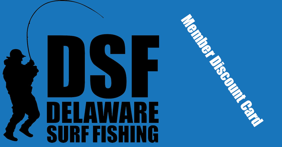 dsf_member - delaware-surf-fishing.com