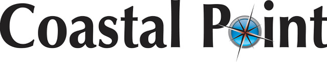 Coastal Point Newspaper - delaware-surf-fishing.com