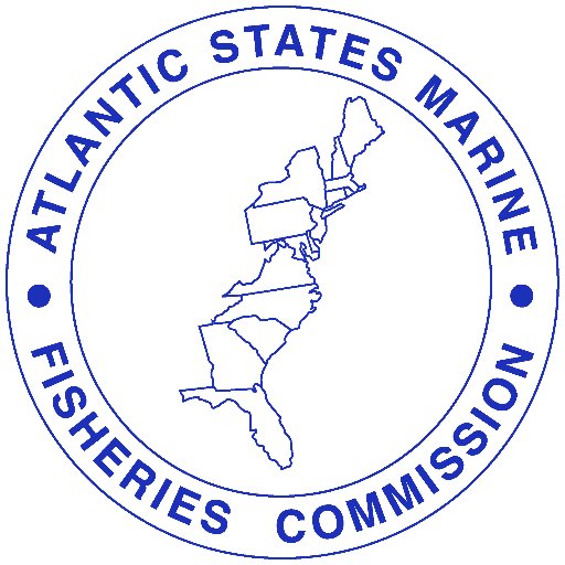 asmfc logo - delaware-surf-fishing.com