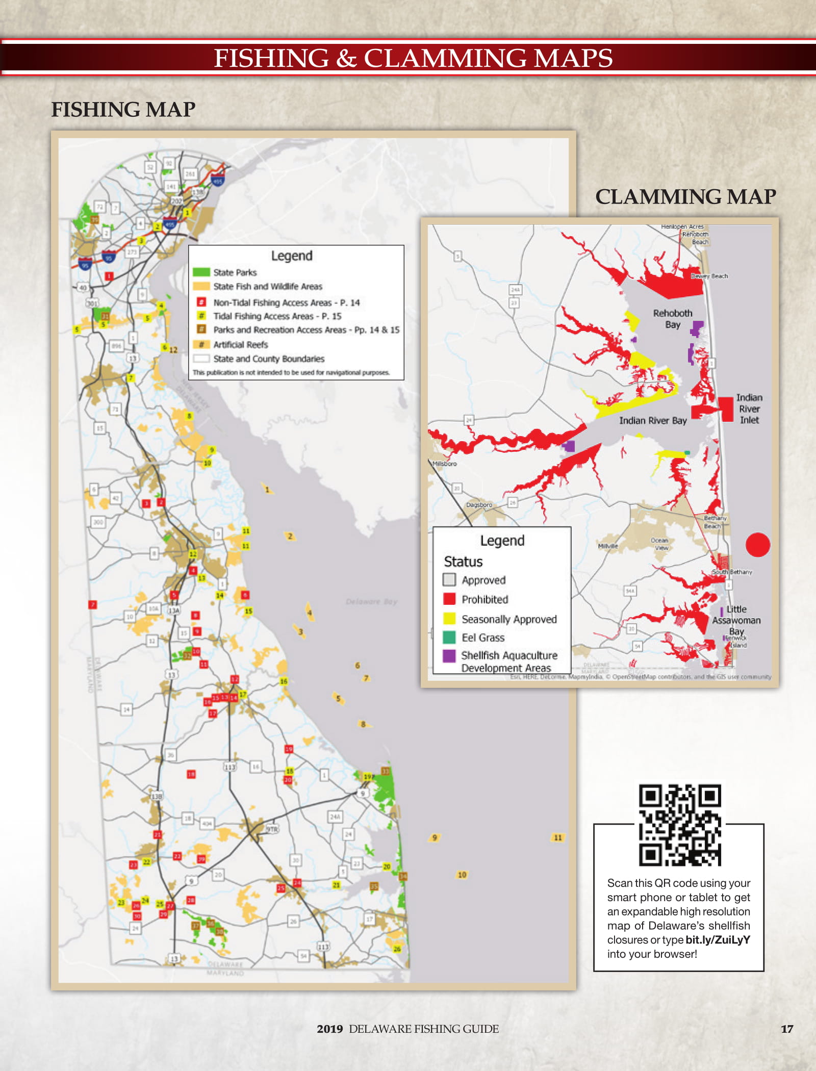 Equipment Malfunction Bypasses Waste Water Into Lewes Canal Closes ...