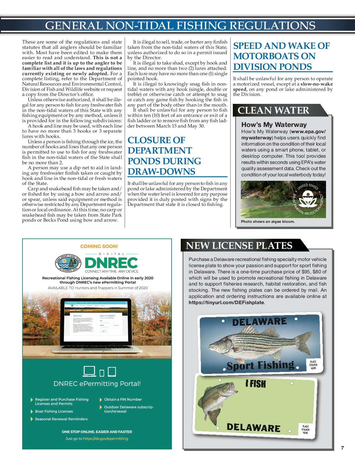 Delaware Fishing Guide 2020-page-009 - delaware-surf-fishing.com