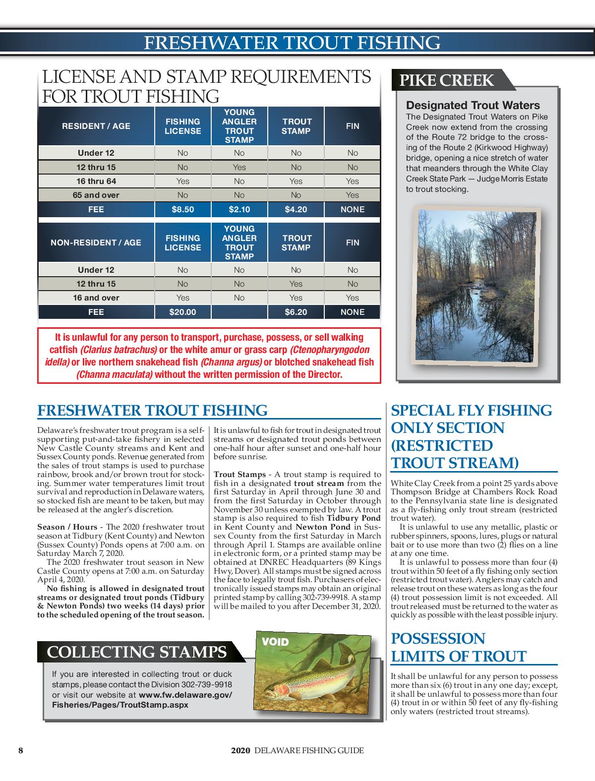 Delaware Fishing Guide 2020-page-010 - delaware-surf-fishing.com