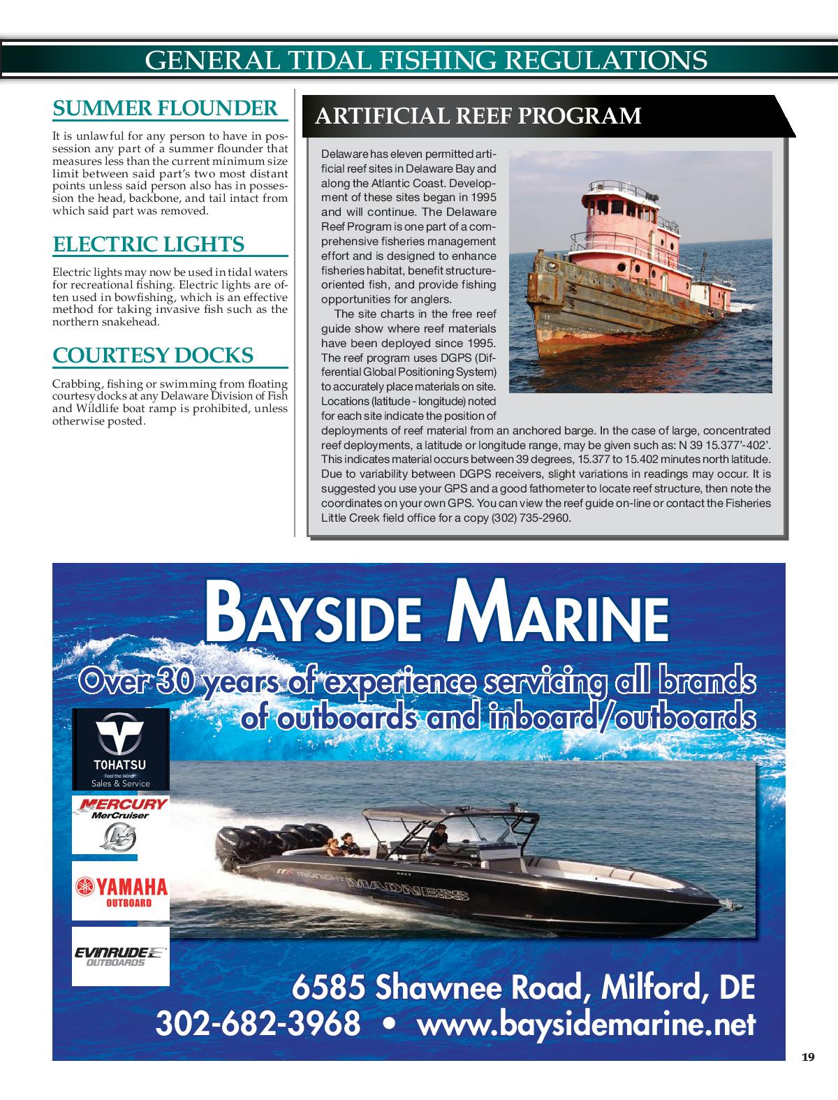 Delaware Fishing Guide 2020-page-021 - delaware-surf-fishing.com