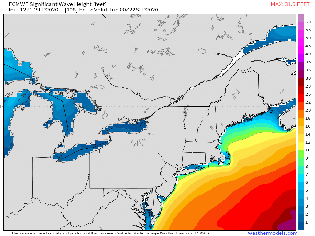 119675817_746828695871933_7957960985679018517_n - delaware-surf-fishing.com
