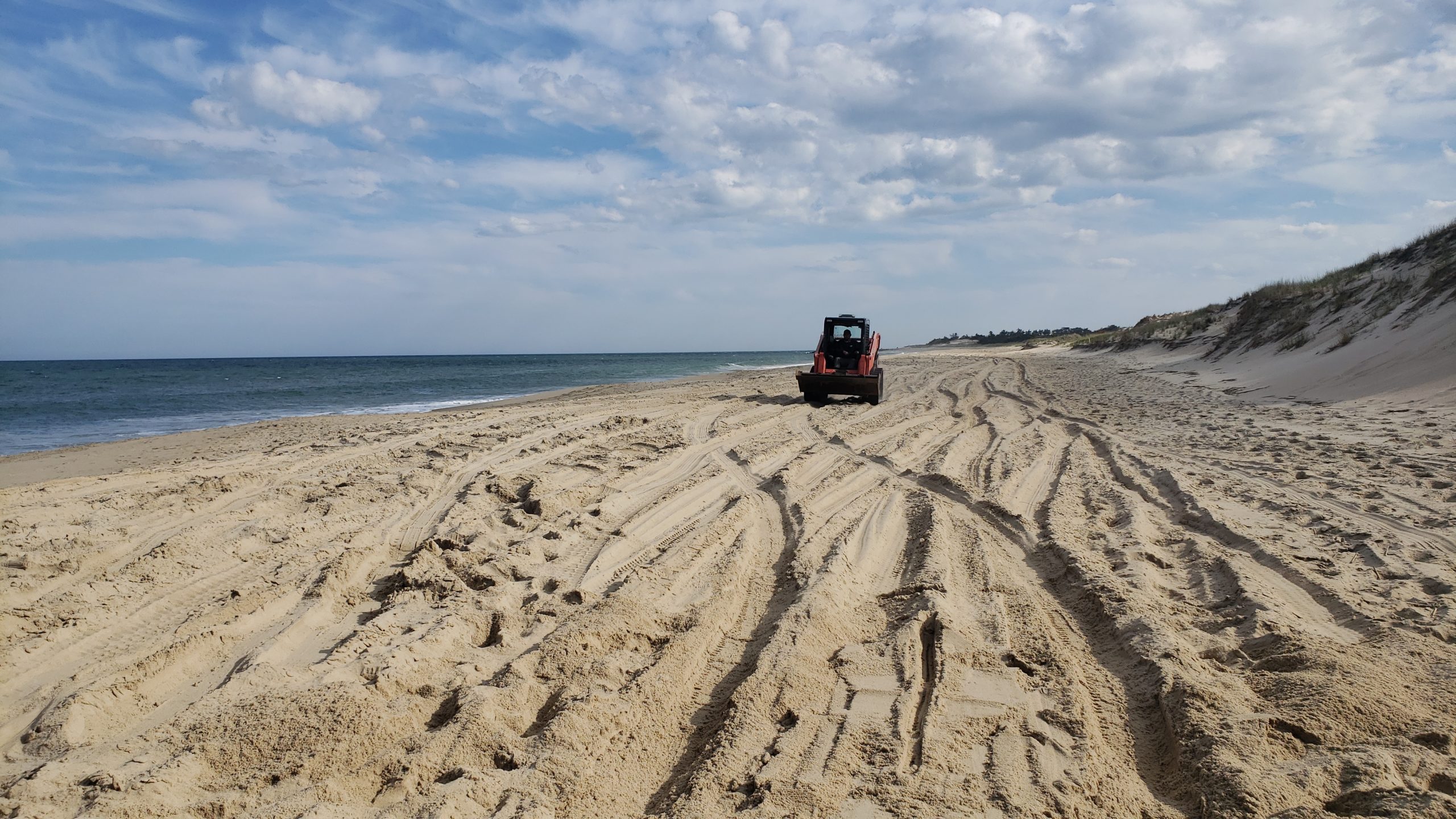 20210418_170019 - delaware-surf-fishing.com