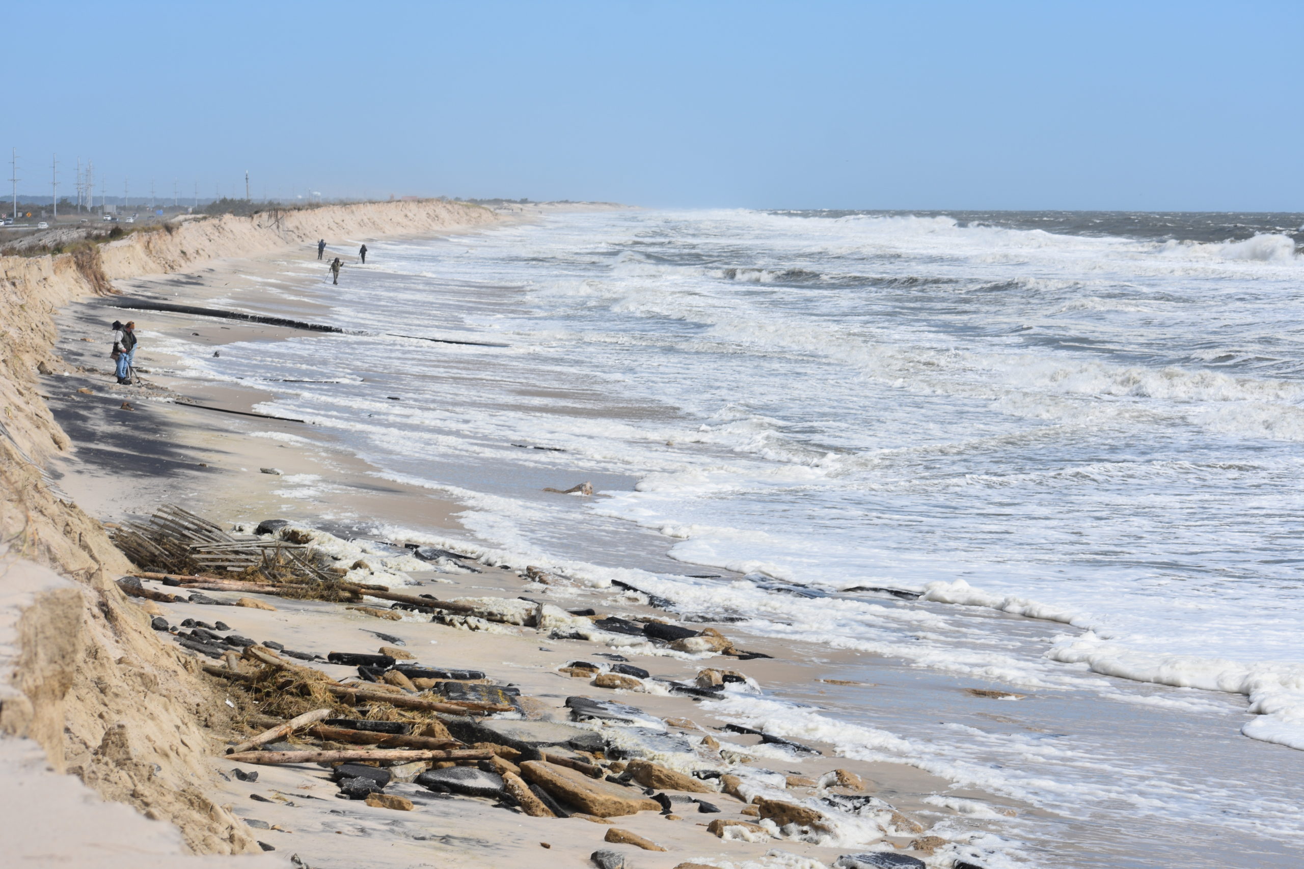DSC_0653 - delaware-surf-fishing.com