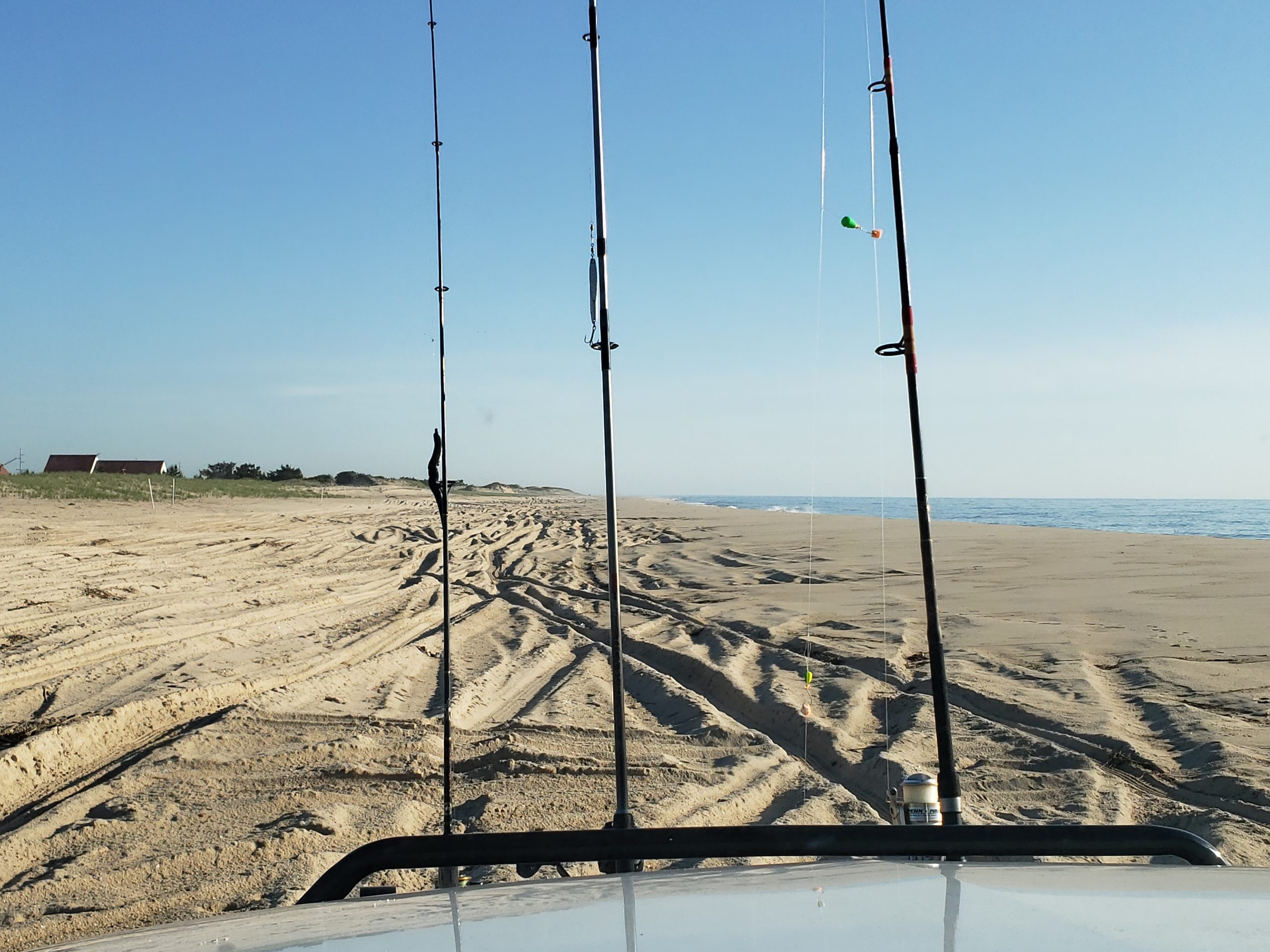 20220615_074858 - delaware-surf-fishing.com