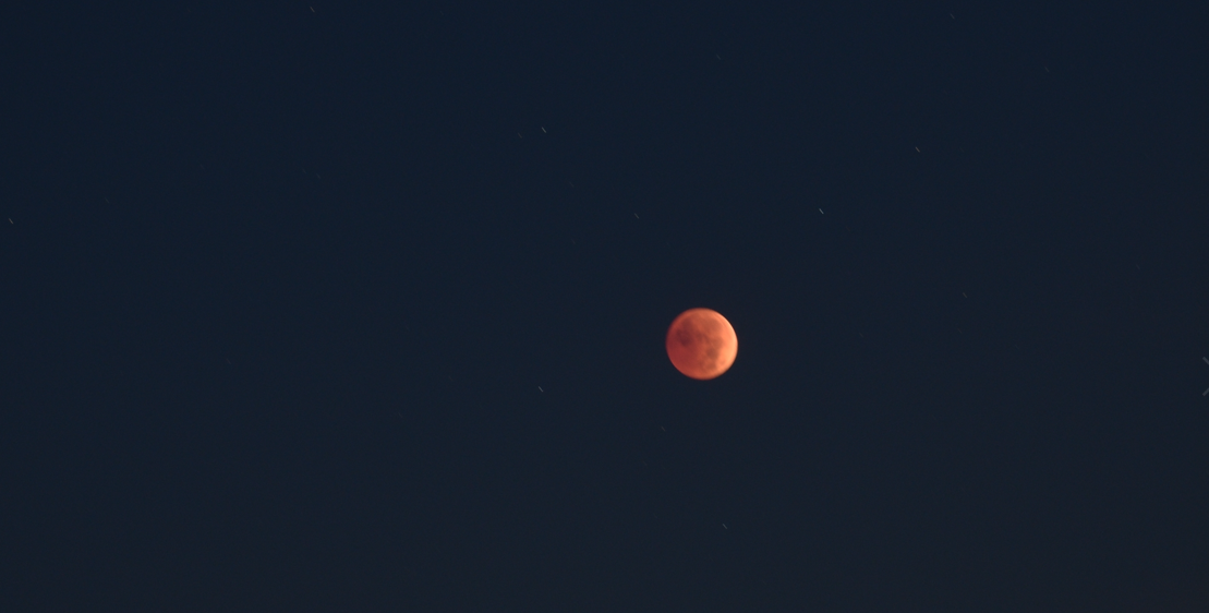 blood moon 1 - delaware-surf-fishing.com
